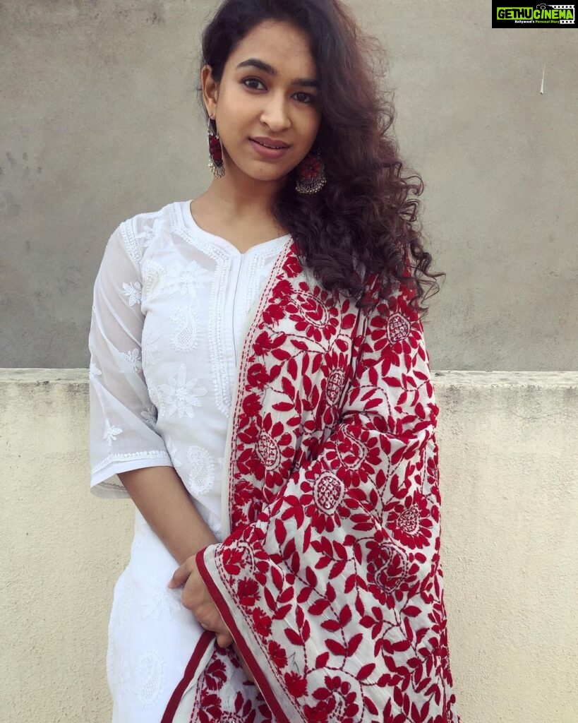 Misha Ghoshal Instagram - Gethu Cinema