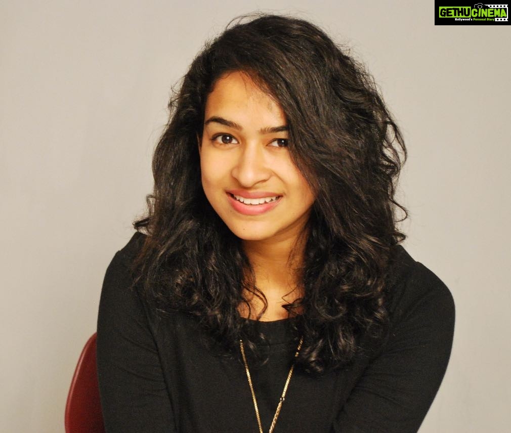Misha Ghoshal Instagram – Smtimes it’s just best to let go things, even ...