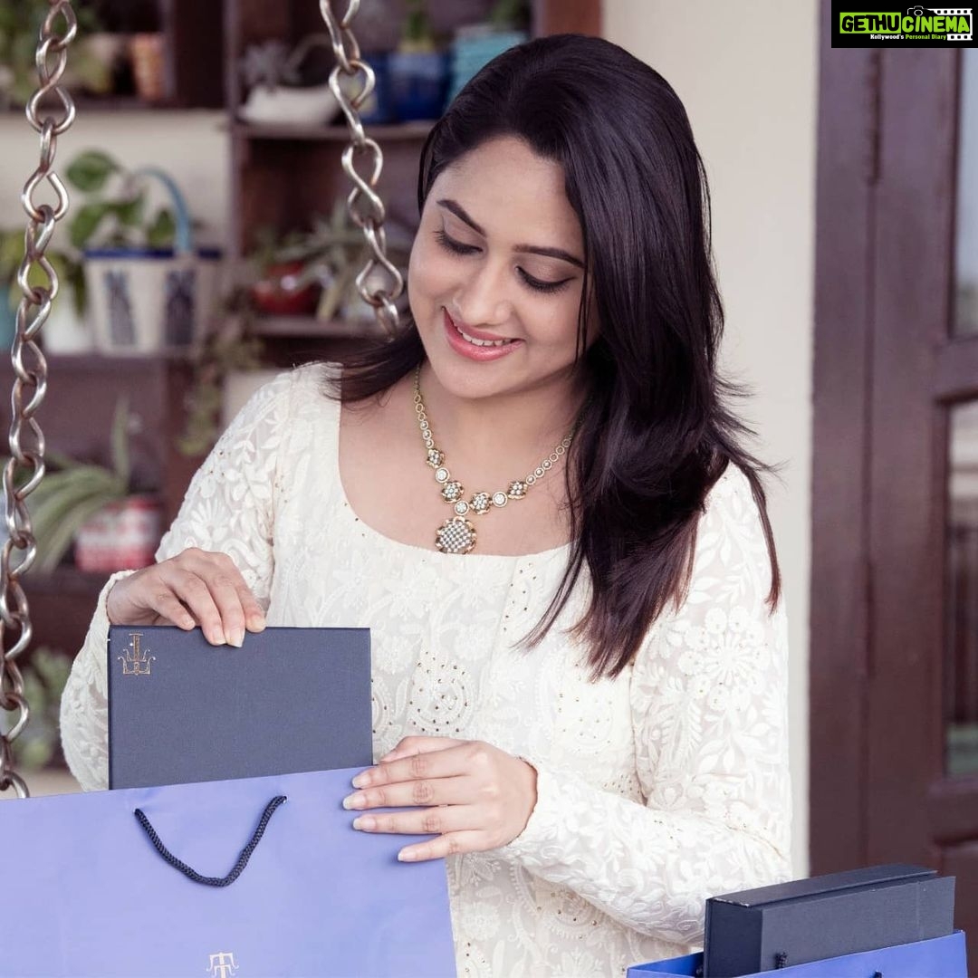 Miya George Instagram – If you ask me what I love the most about ...