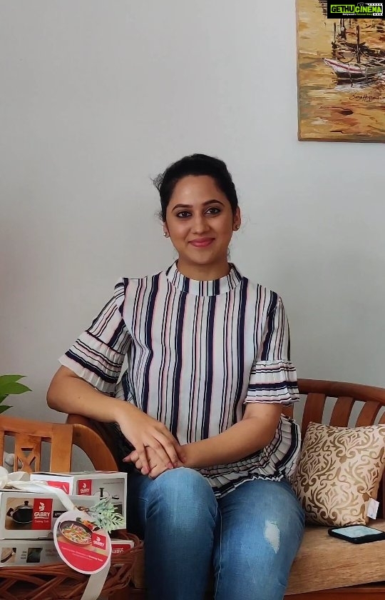 Miya George Instagram – @gabrycookingtools are excited to announce our ...