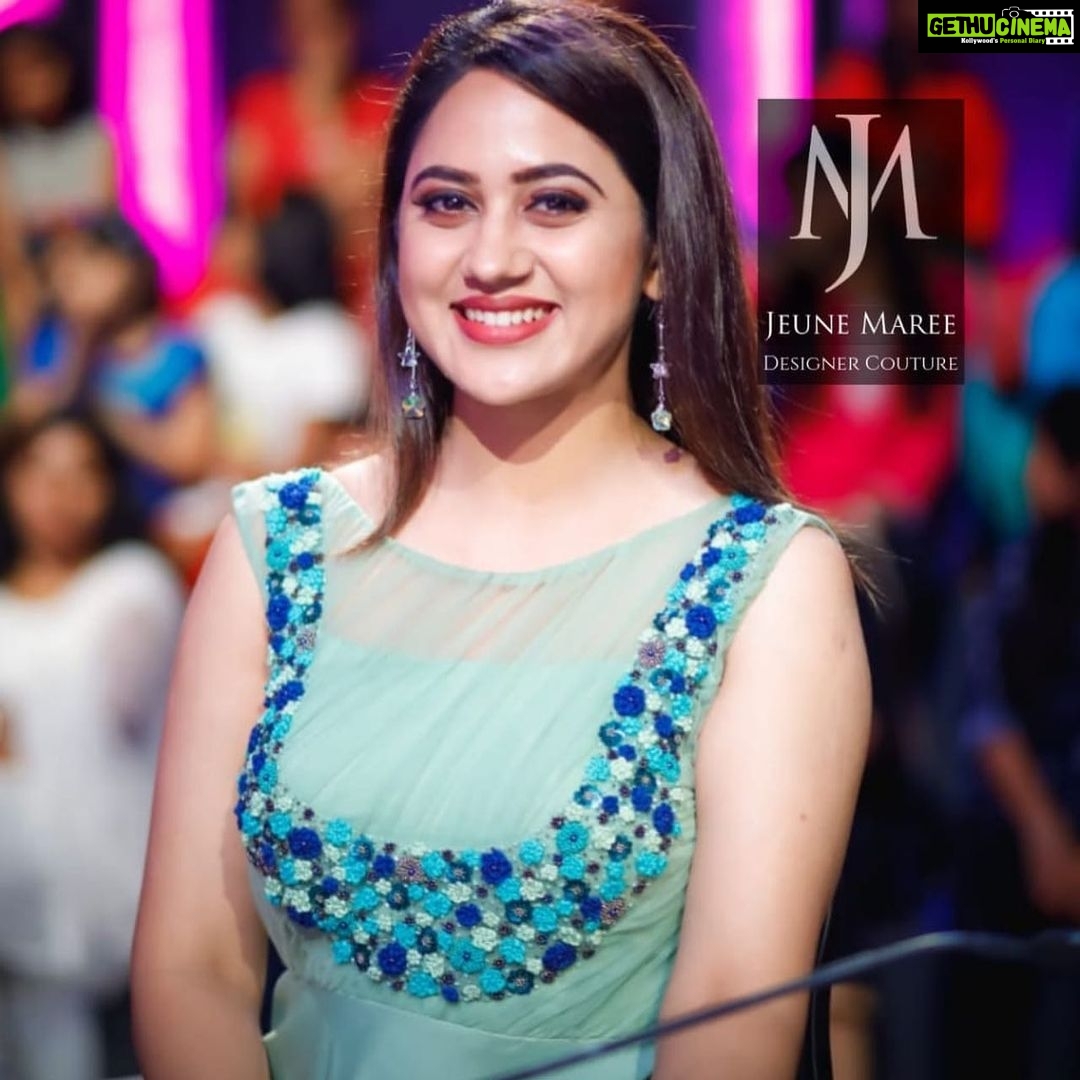 Miya George Instagram – Catch me on tonight’s episode of D5 Junior at ...