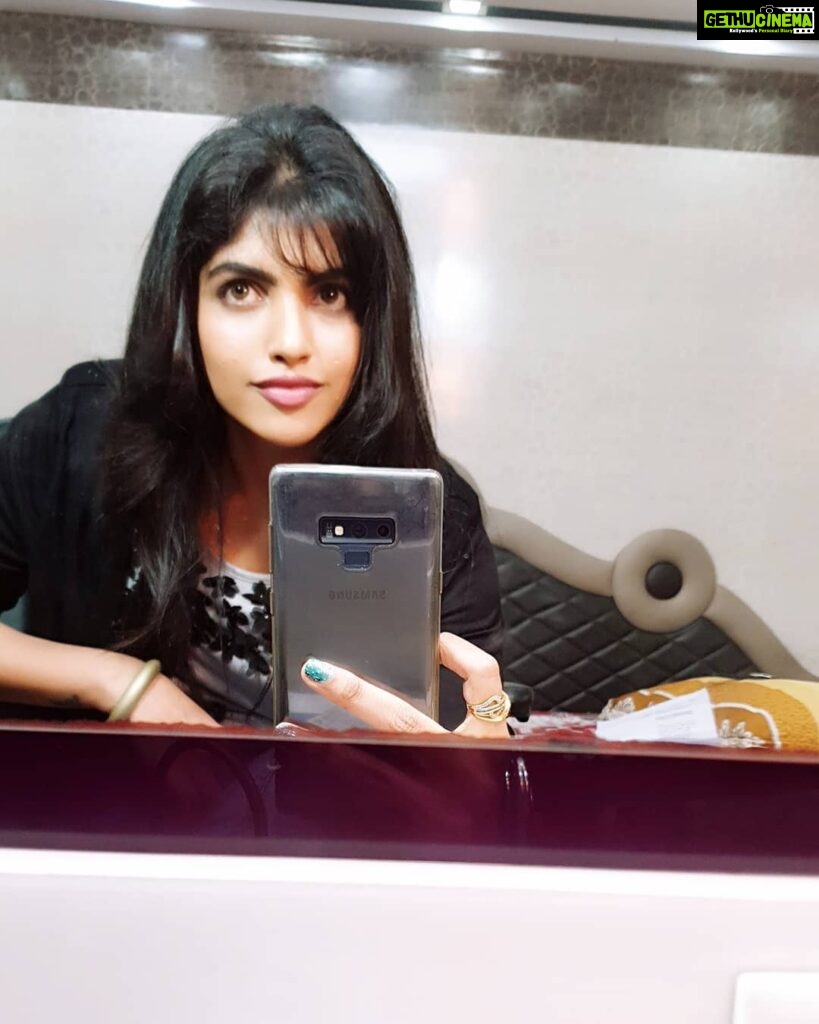 Actress Naina Sarwar HD Instagram Photos and Wallpapers December 2019 ...