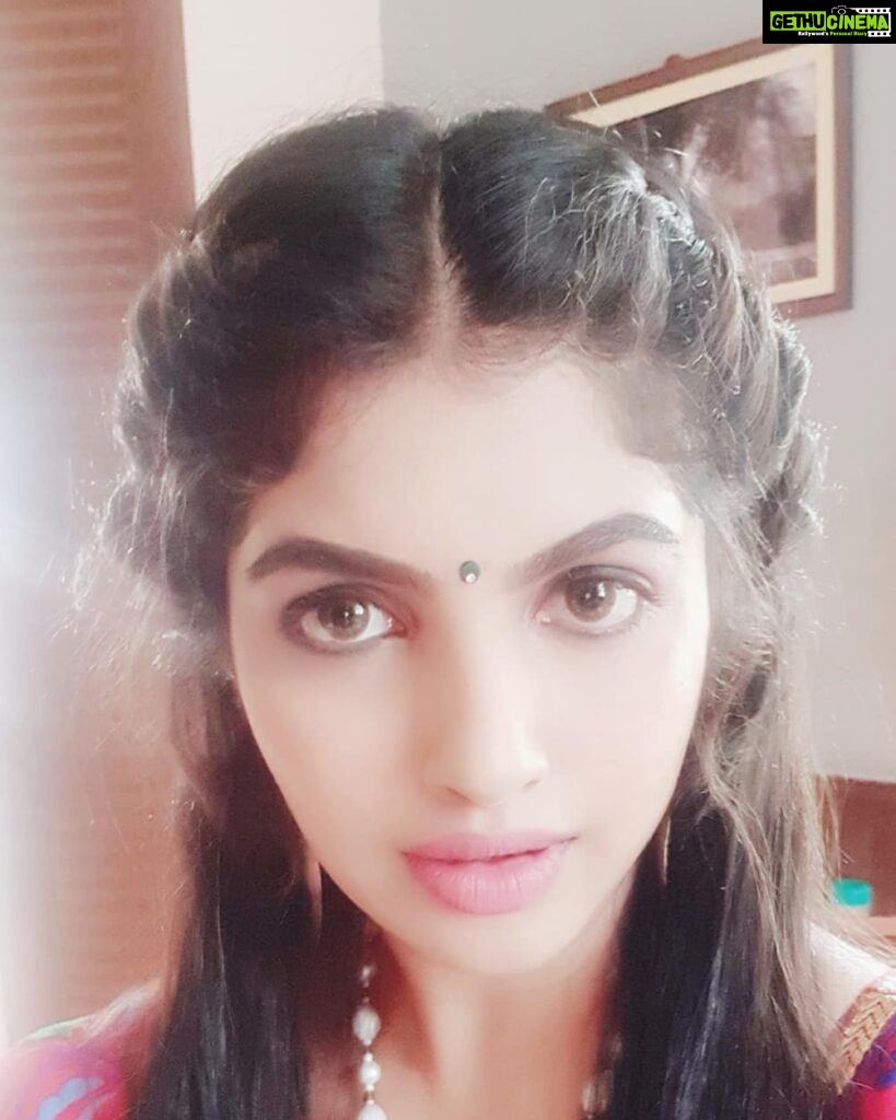 Actress Naina Sarwar HD Instagram Photos and Wallpapers December 2019 ...