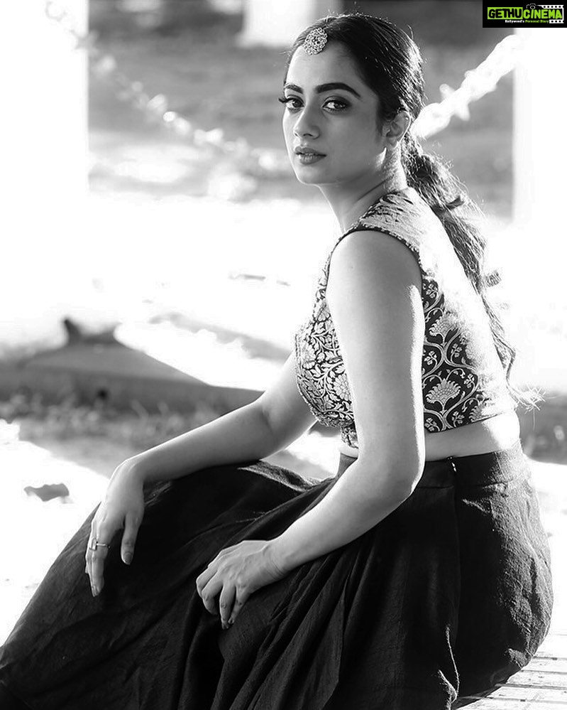 Namitha