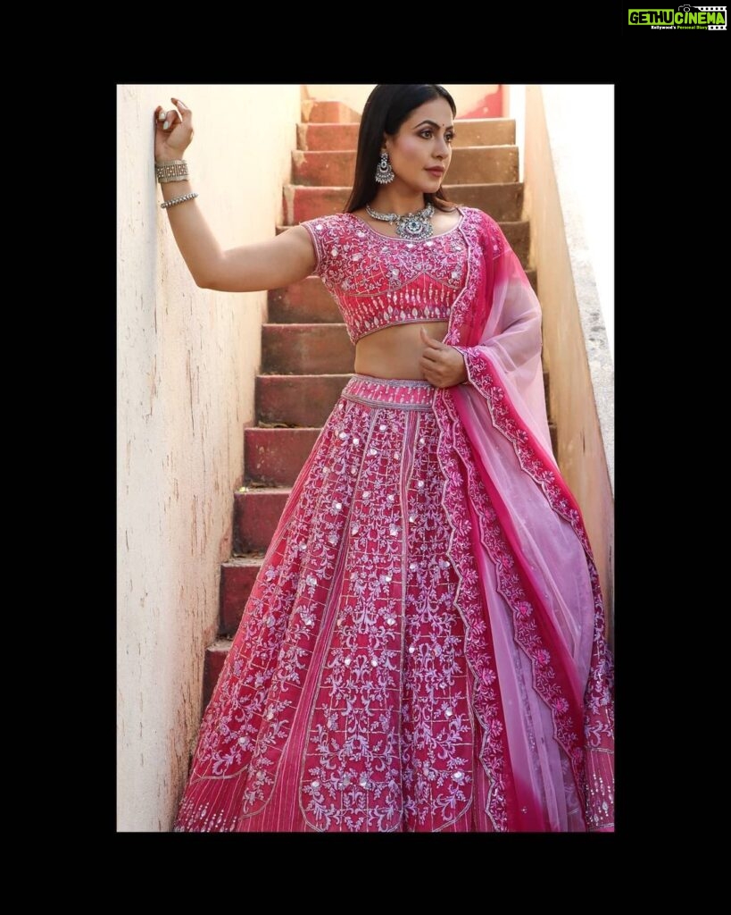 Actress Nandini Rai HD Instagram Photos and Wallpapers January 2021 ...