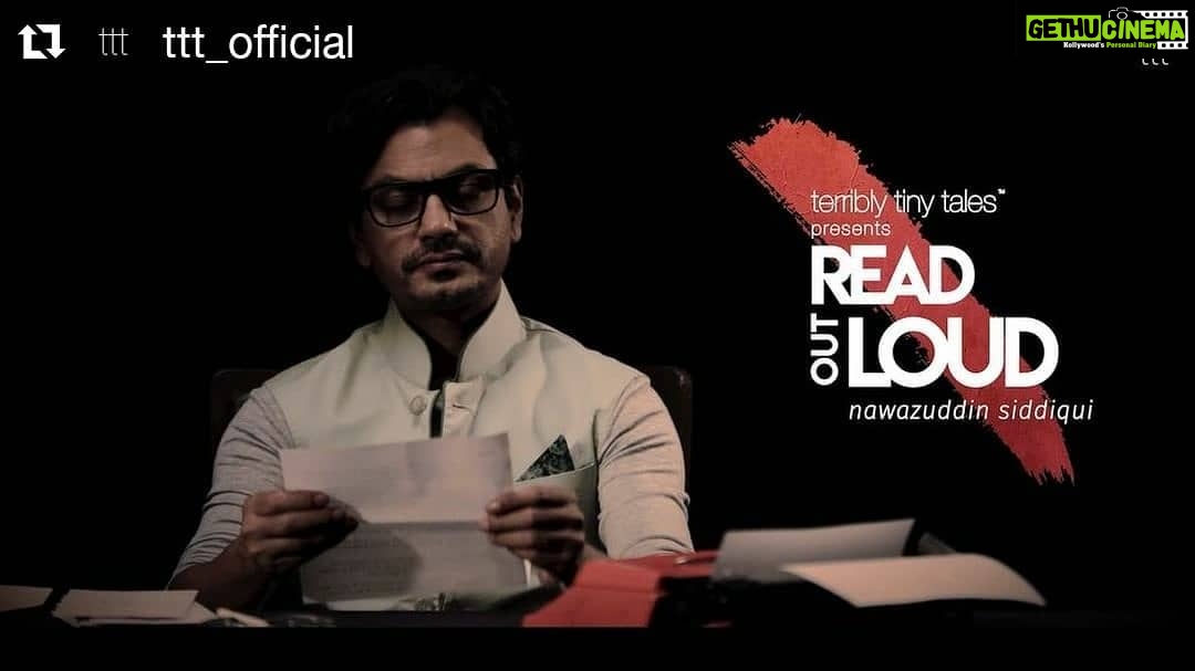 Nandita Das Instagram – #Repost @ttt_official (@get_repost ...