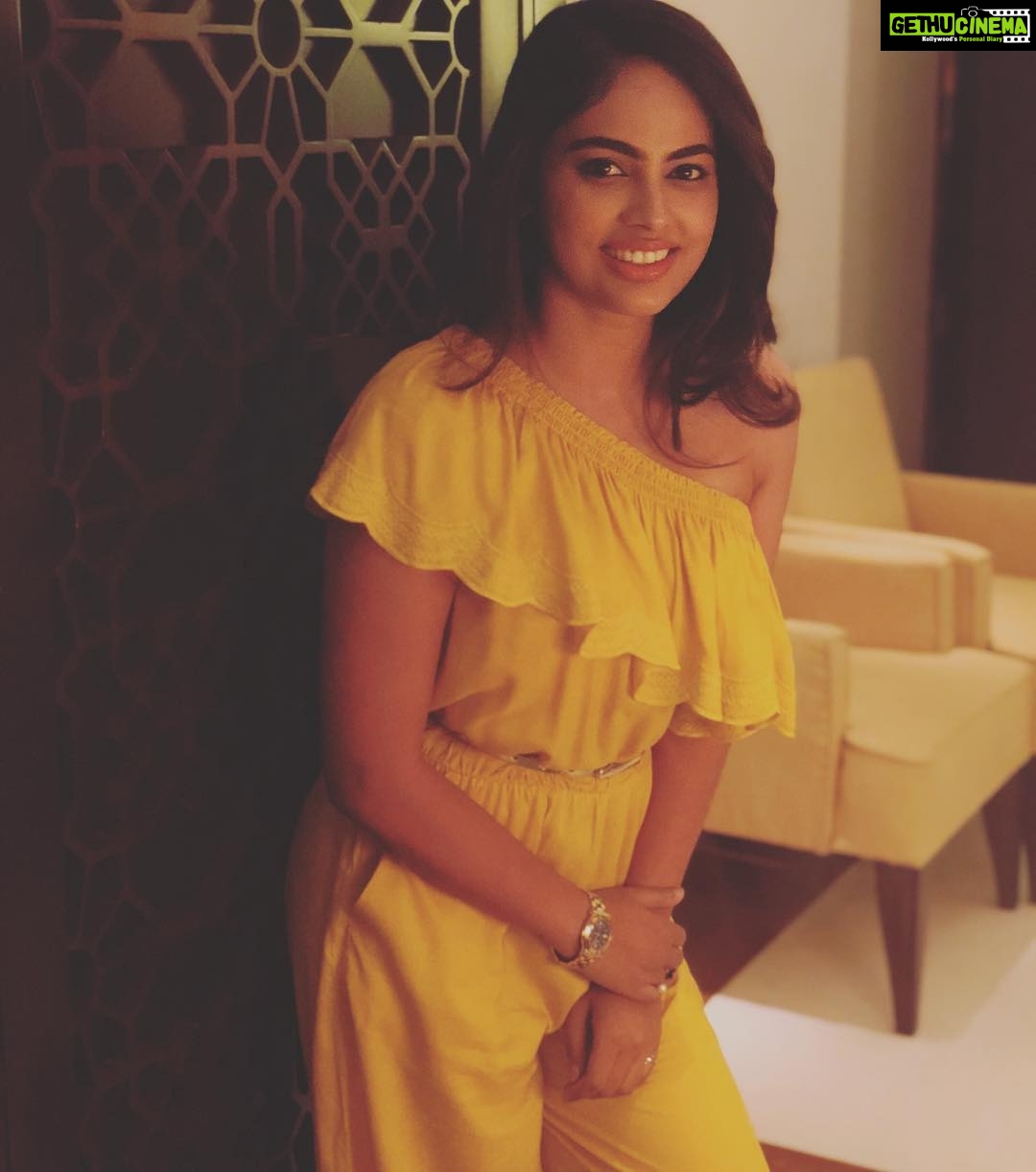 Nandita Swetha Instagram – Isn’t she beautiful??? | Gethu Cinema