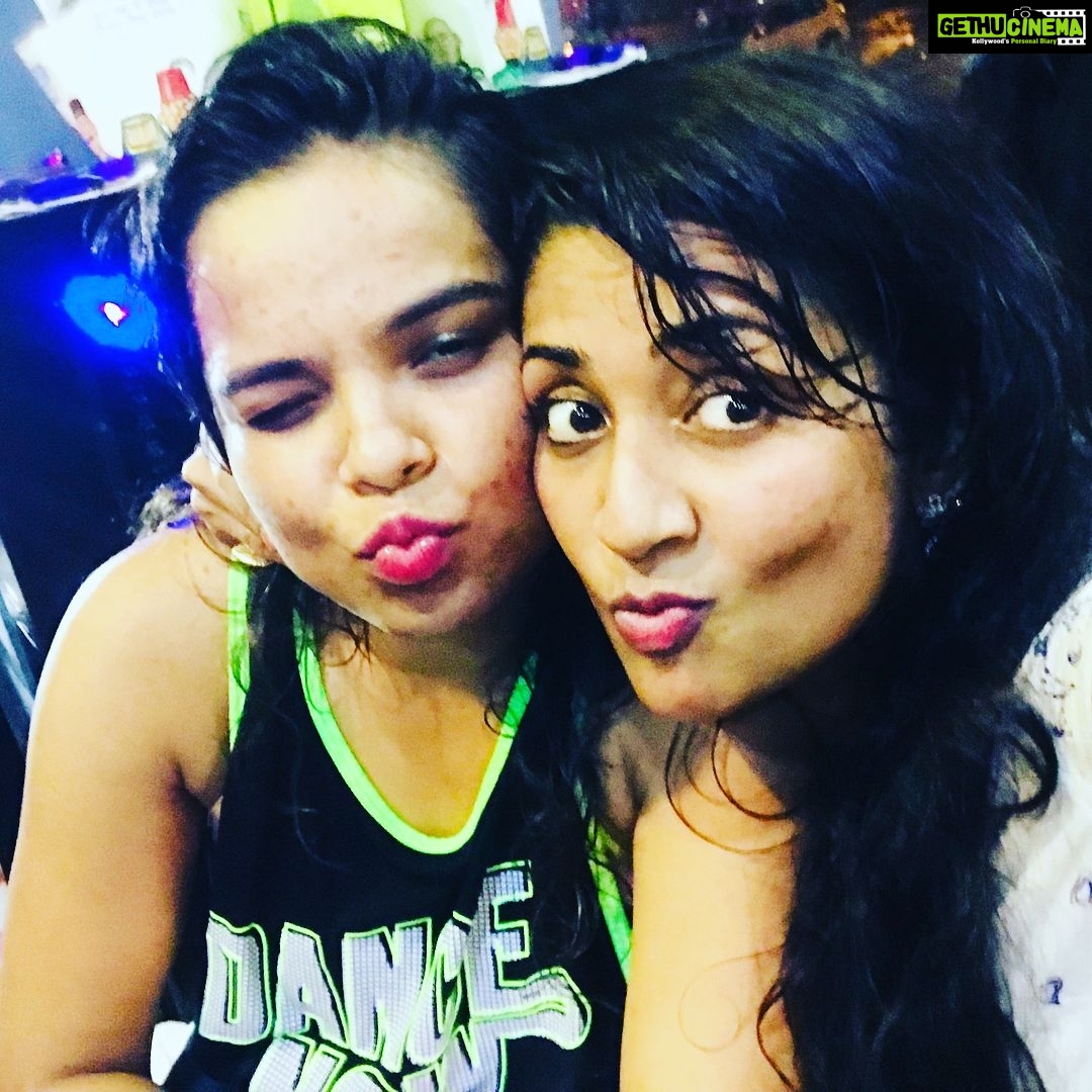Navya Nair Instagram Vl Miss U My Darls U Mean A Lot To Me ☹️☹️☹️☹