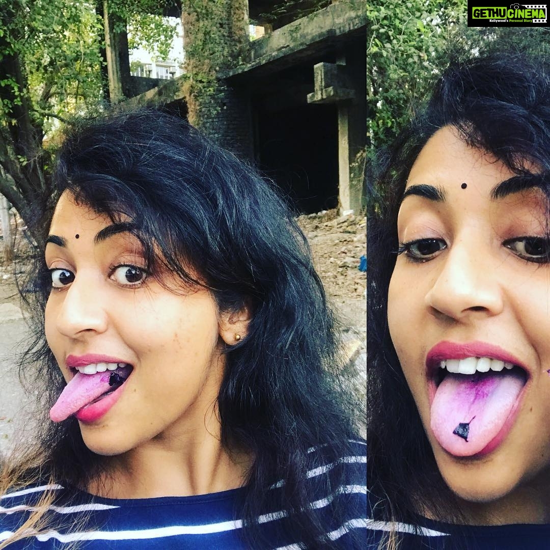 Navya Nair Instagram – Clickz by ranji 😍😍😍😘😘😘 | Gethu Cinema