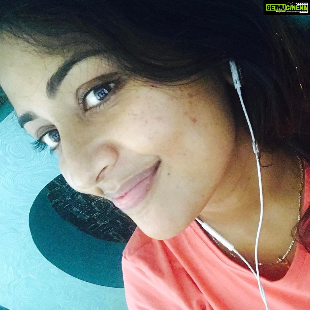 Navya Nair Instagram – Gud day …. | Gethu Cinema