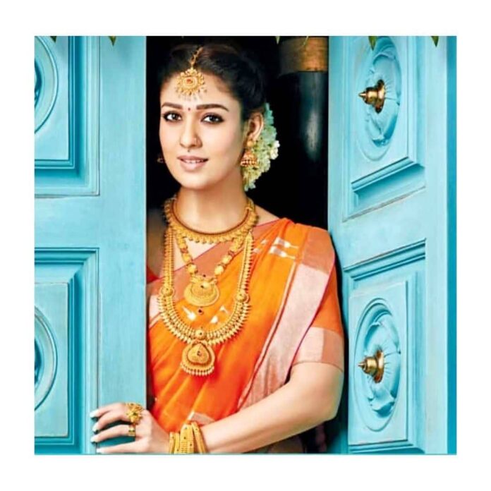Nayanthara Instagram - Can't wait for yall to watch MR LOCAL!!! THIS IS ...