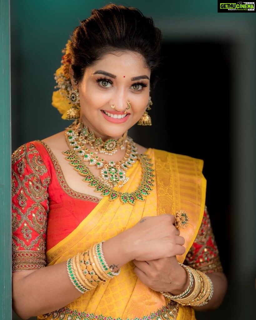 Actress Neelima Rani HD Instagram Photos and Wallpapers May 2021 ...