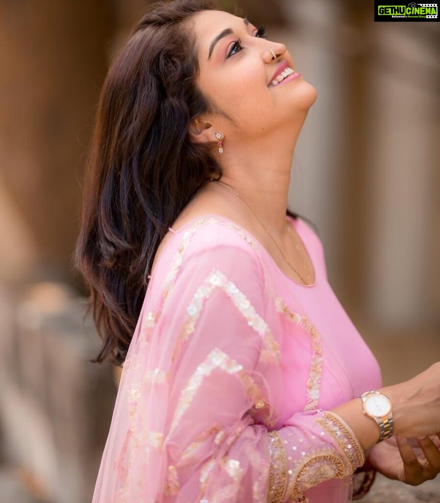 Actress Neelima Rani HD Instagram Photos and Wallpapers May 2021 ...