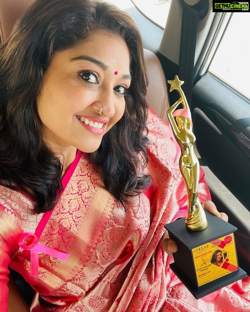 Actress Neelima Rani HD Instagram Photos and Wallpapers May 2021 ...