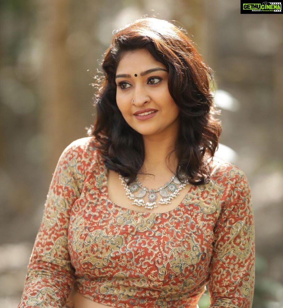 Actress Neelima Rani HD Instagram Photos and Wallpapers February 2021 ...