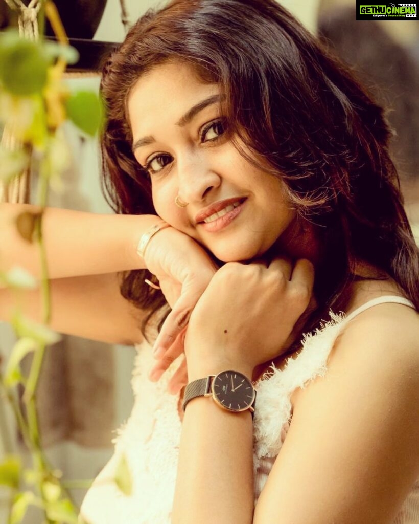 Neelima Rani Instagram - To those who asked about the jewellery it’s ...