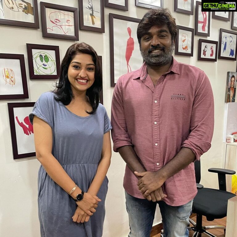 Neelima Rani Wiki, Biography, Age, Gallery, Spouse and more