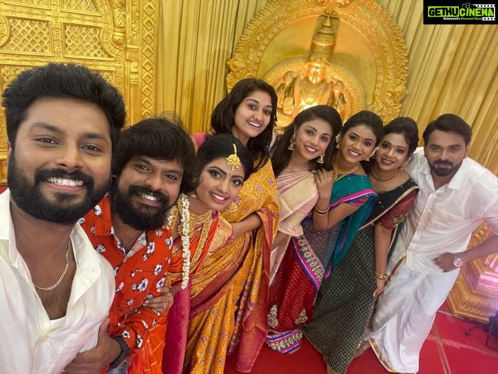 Actress Neelima Rani HD Photos and Wallpapers February 2021 | Gethu Cinema