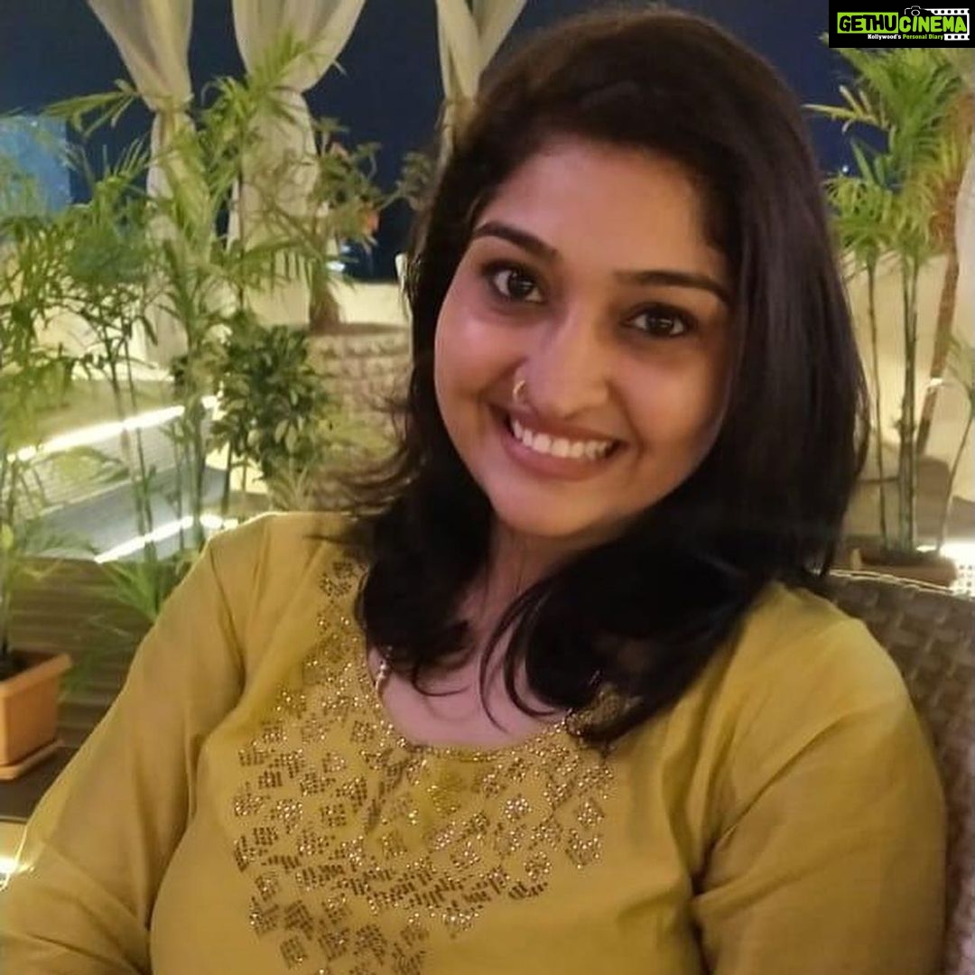 Neelima Rani Instagram – Met my extended family after yearsss!!! Time ...