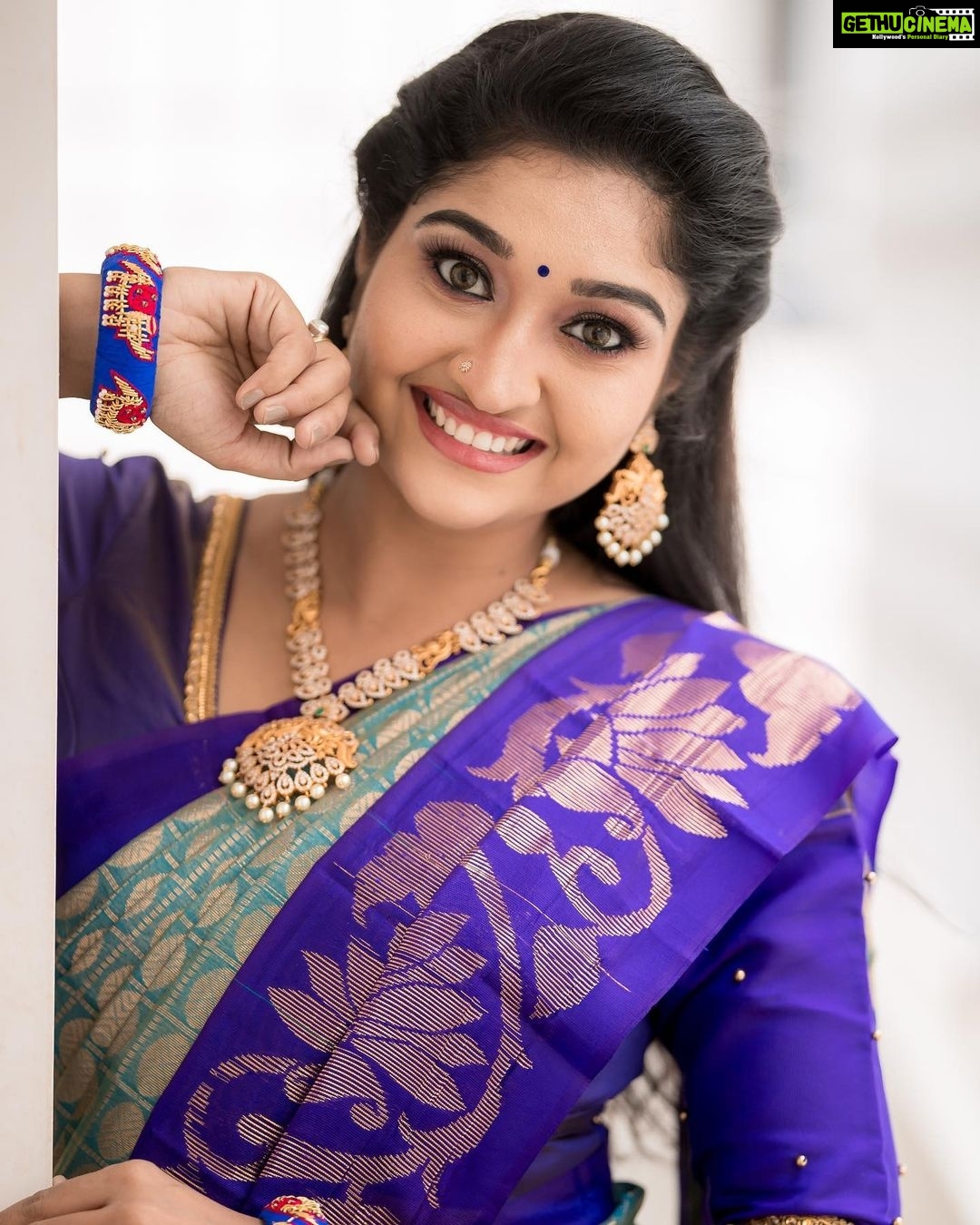 Neelima Rani Instagram – Stay positive!! Stay happy!! #godschild # ...