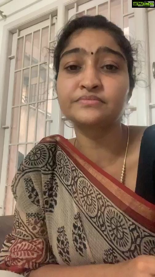 Neelima Rani Instagram – My hearty prayers for your speedy recovery sir ...