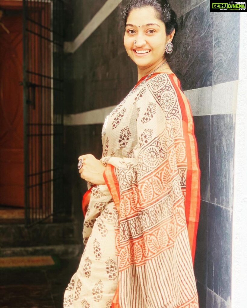 Actress Neelima Rani HD Photos and Wallpapers September 2020 | Gethu Cinema