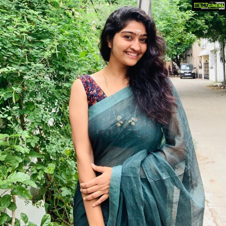 Neelima Rani Wiki, Biography, Age, Gallery, Spouse and more