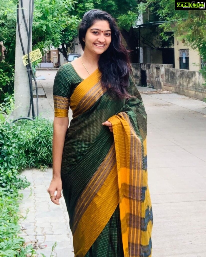 Actress Neelima Rani HD Photos and Wallpapers September 2020 | Gethu Cinema
