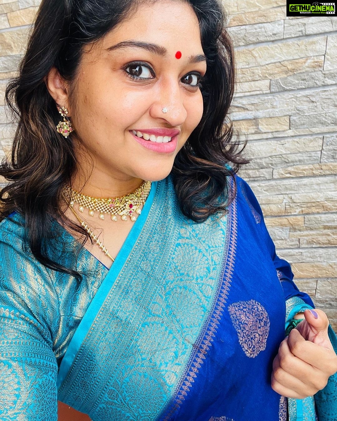 Actress Neelima Rani HD Photos and Wallpapers October 2021 - Gethu Cinema