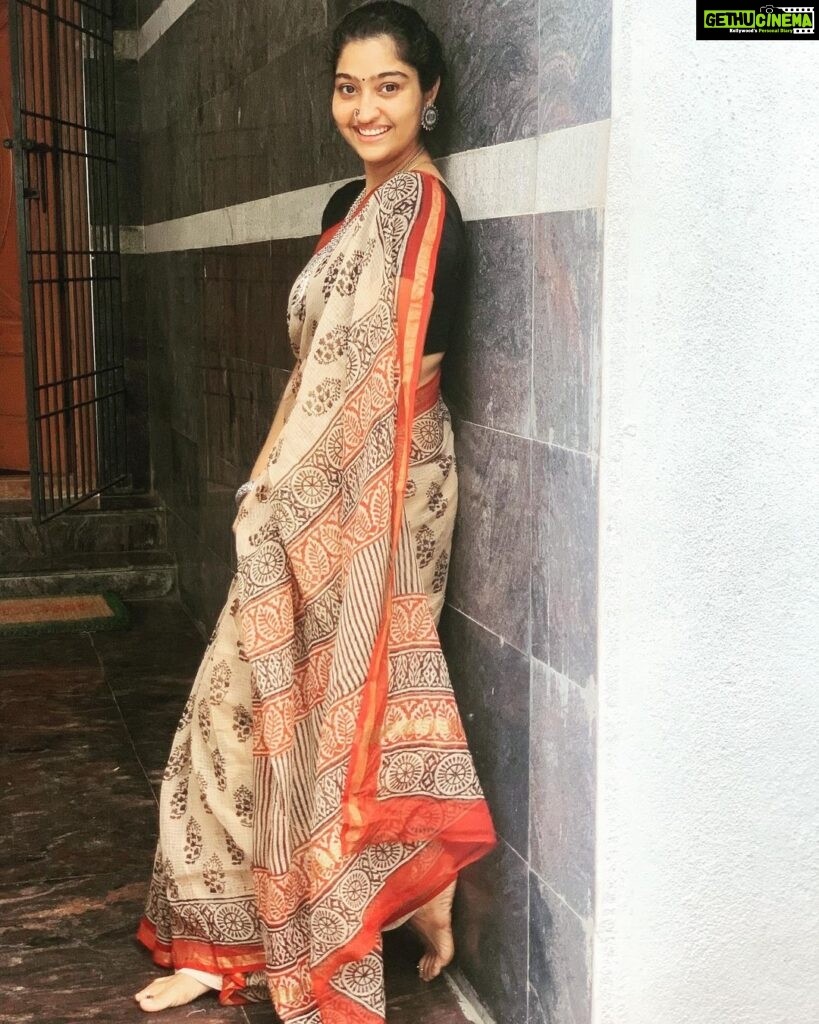 Actress Neelima Rani HD Photos and Wallpapers September 2020 | Gethu Cinema