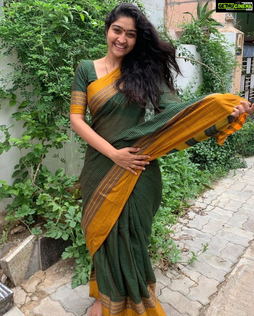 Actress Neelima Rani HD Instagram Photos and Wallpapers September 2020 ...