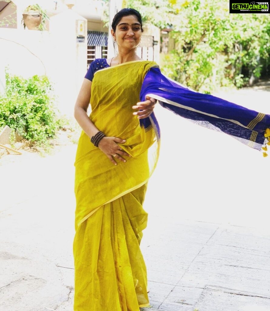 Actress Neelima Rani HD Instagram Photos and Wallpapers July 2020 ...