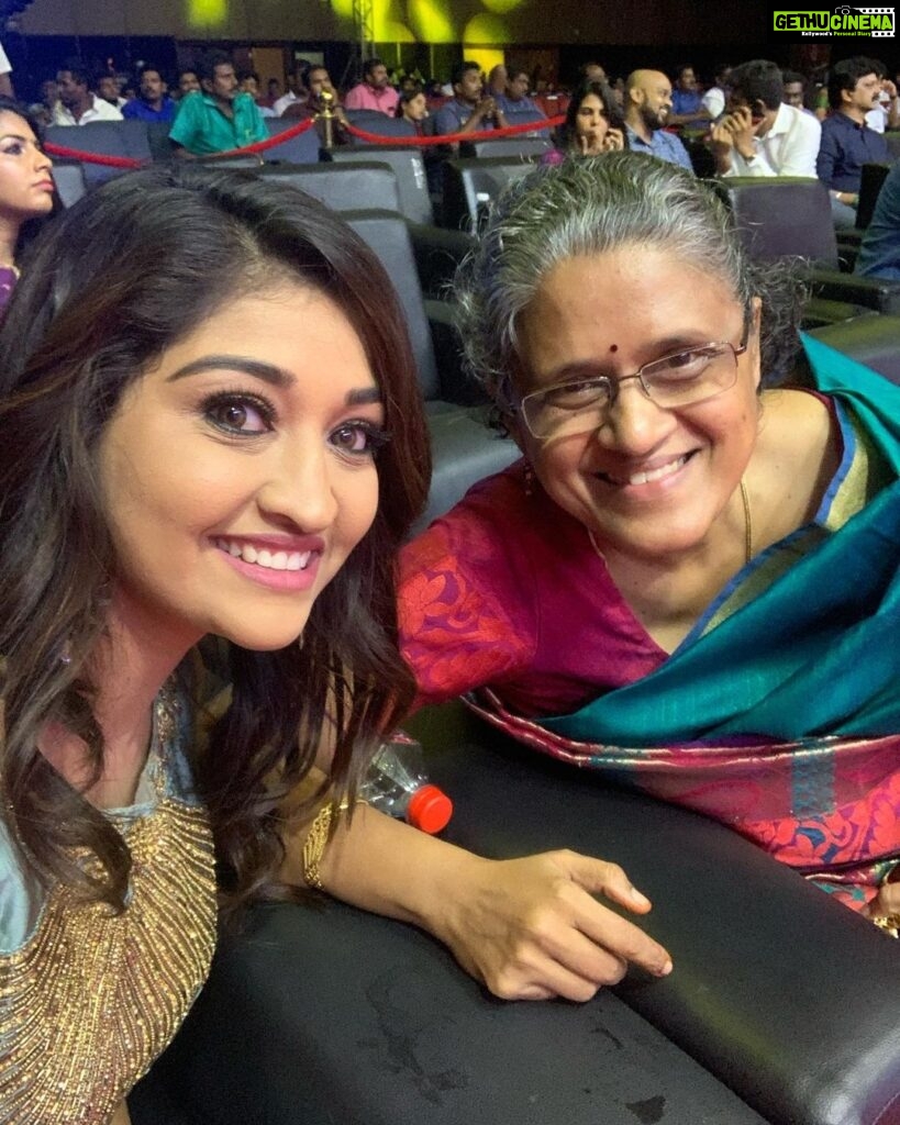 Neelima Rani Instagram - Be happy with who ever you are! Accept your ...