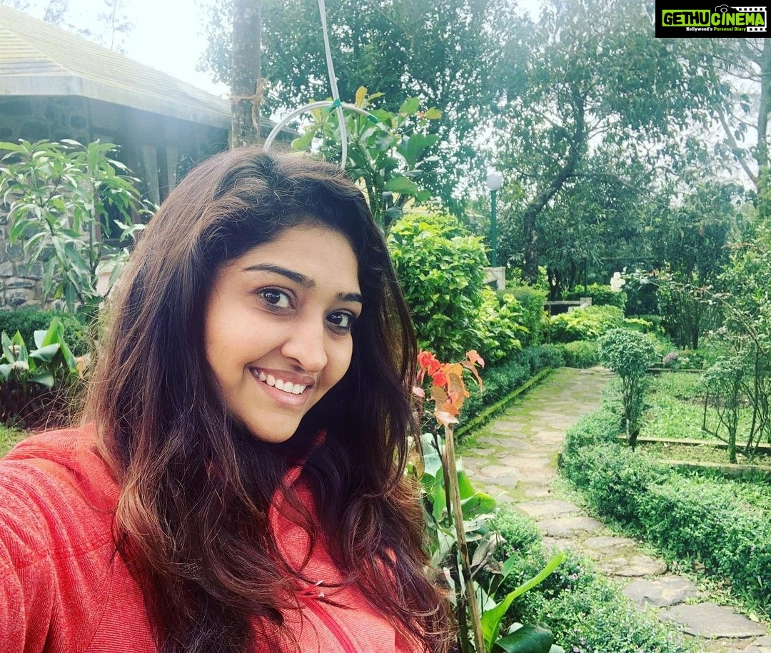 Neelima Rani Instagram – All the best for #sahoo 😍 Airport dairies ...