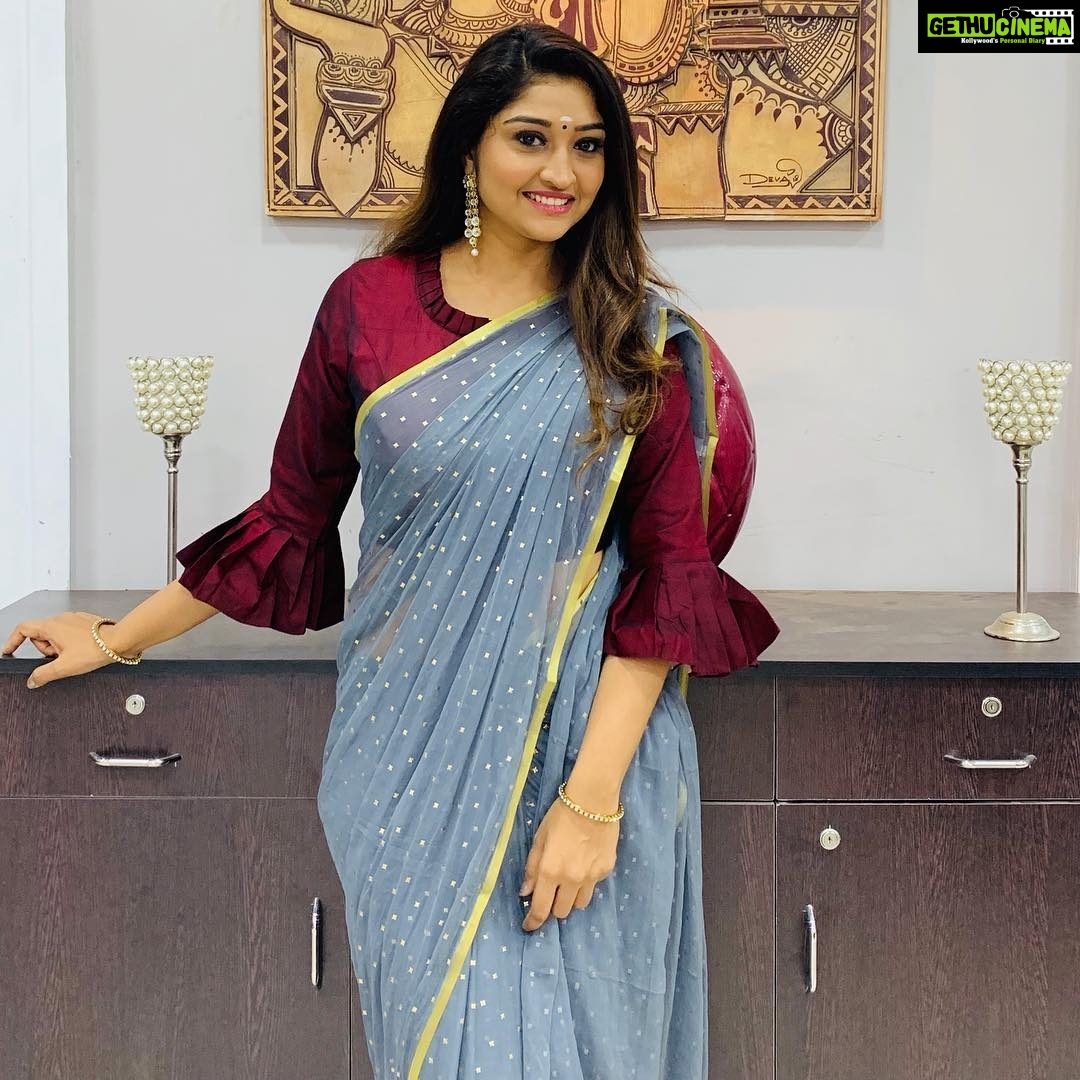 Neelima Rani Instagram – Shooting diaries 🎥 #blessedkid #godschild # ...