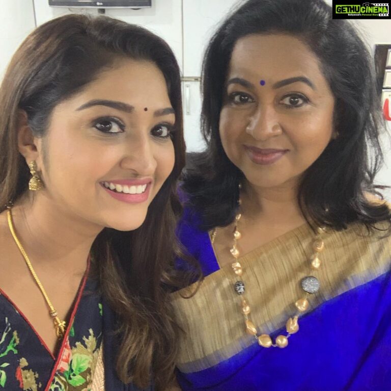 Neelima Rani Wiki, Biography, Age, Gallery, Spouse and more