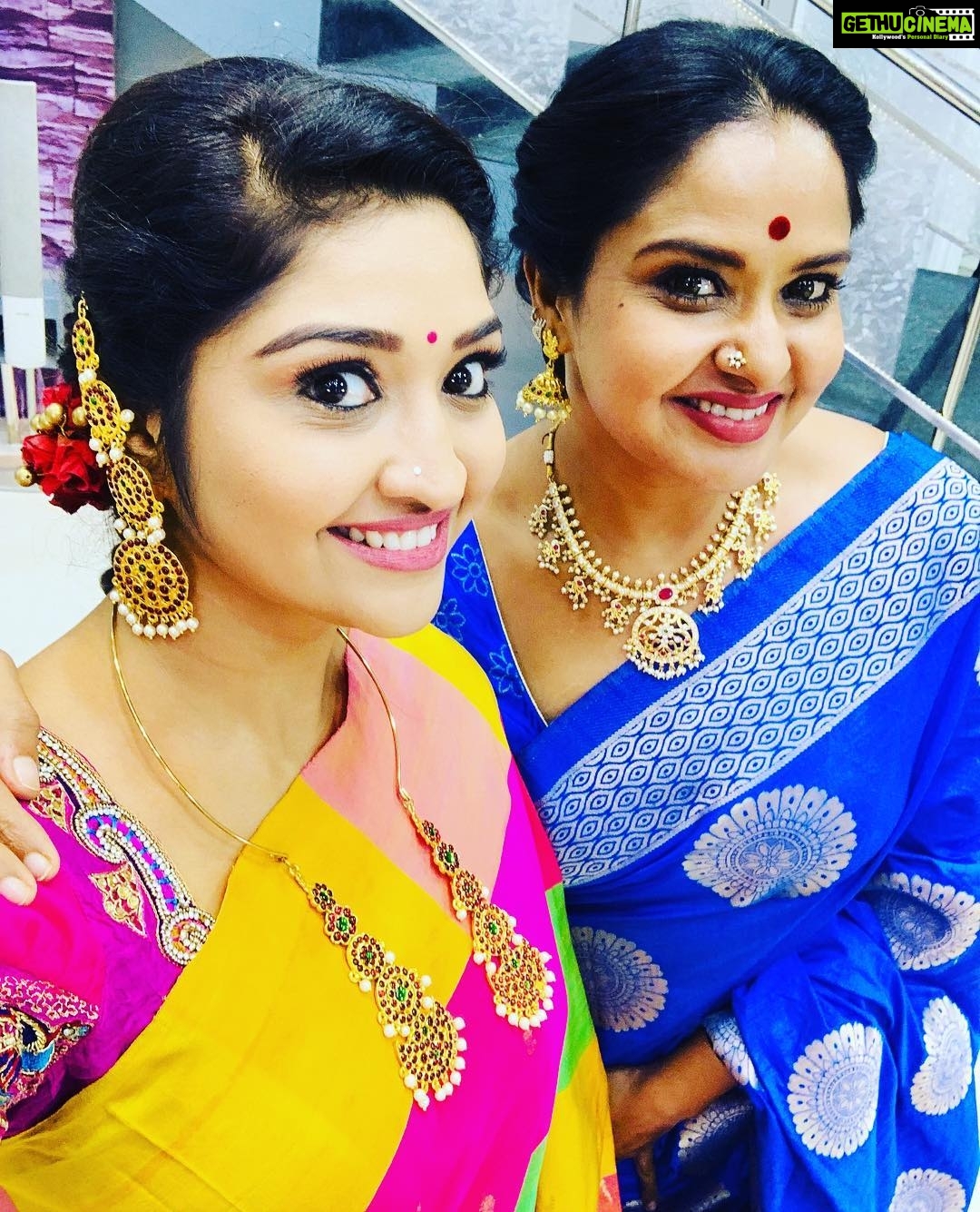 Actress Neelima Rani HD Instagram Photos and Wallpapers February 2019 ...