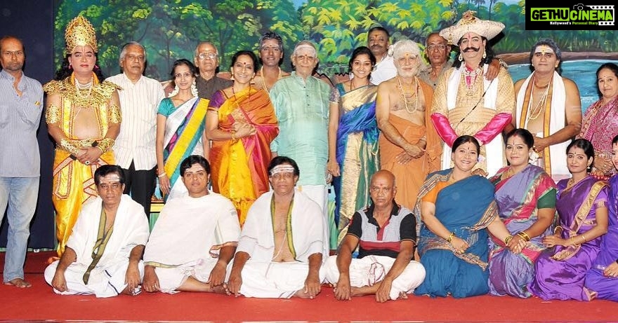 Neelima Rani Instagram – Lovely show!! Great energy!!! 👏🏼👏🏼👏🏼🙏🏼 bliss ...