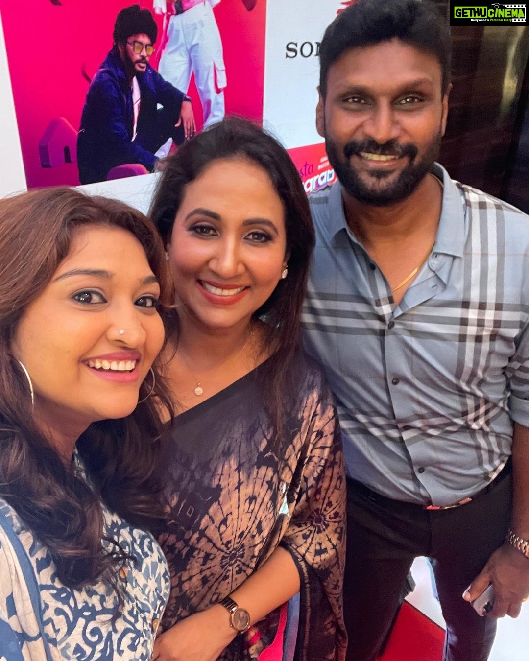 Actress Neelima Rani HD Photos and Wallpapers April 2022 | Gethu Cinema