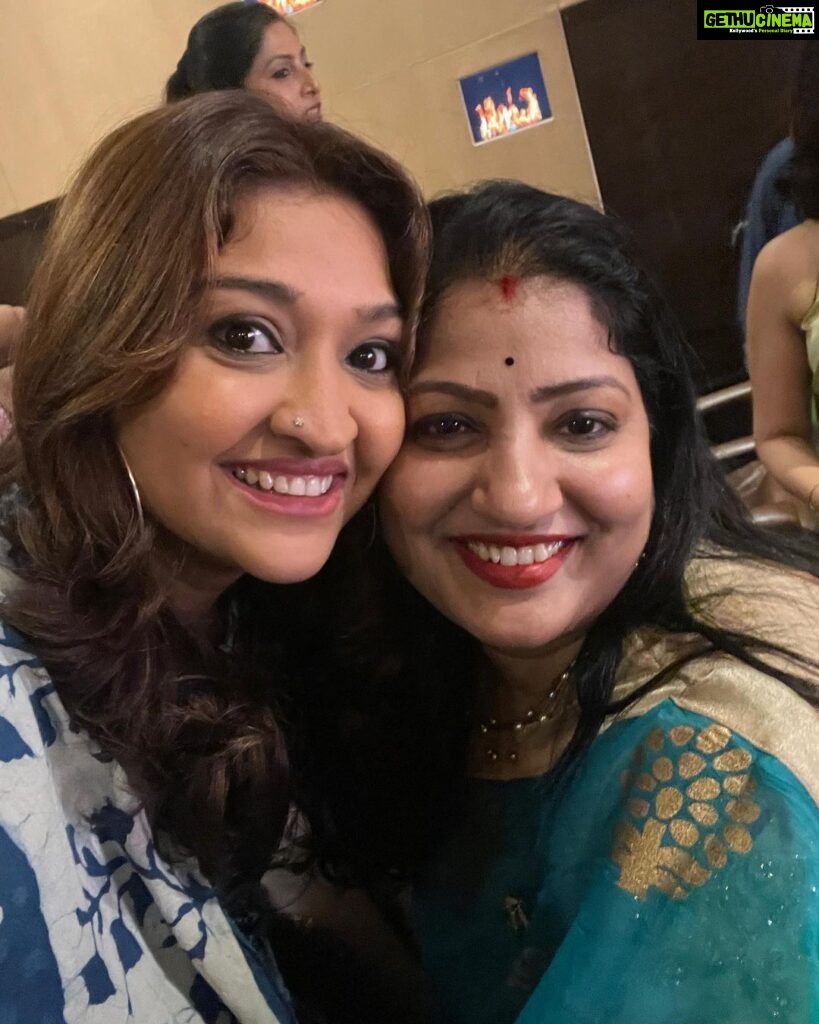 Actress Neelima Rani HD Photos and Wallpapers April 2022 | Gethu Cinema