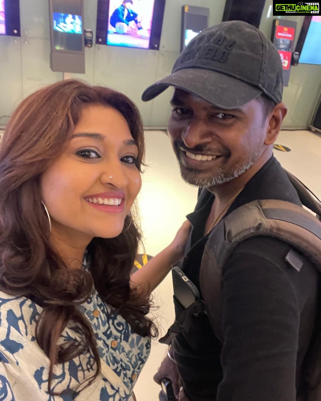 Actress Neelima Rani HD Photos and Wallpapers April 2022 | Gethu Cinema