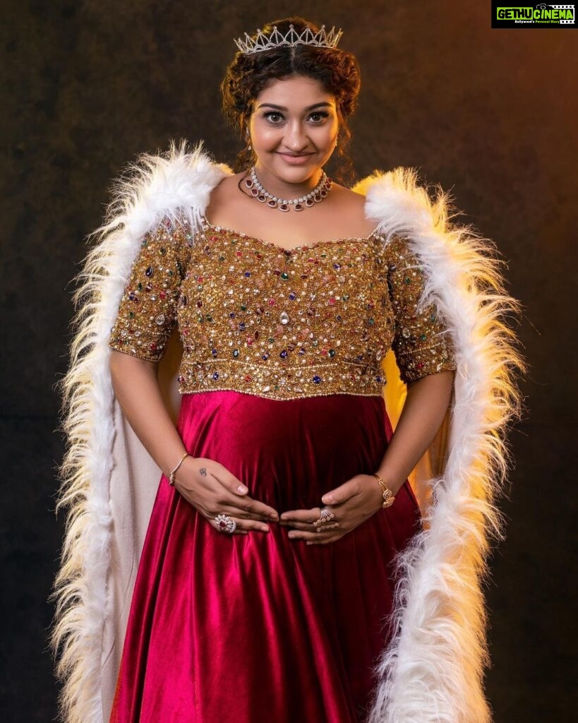 Actress Neelima Rani HD Photos and Wallpapers December 2021 | Gethu Cinema
