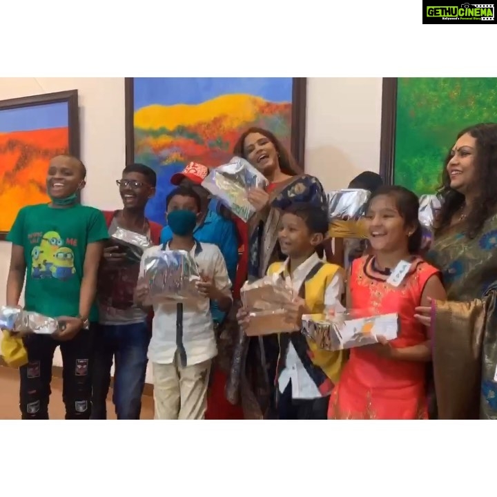 Neetu Chandra Instagram – I’ve been associated with the # ...