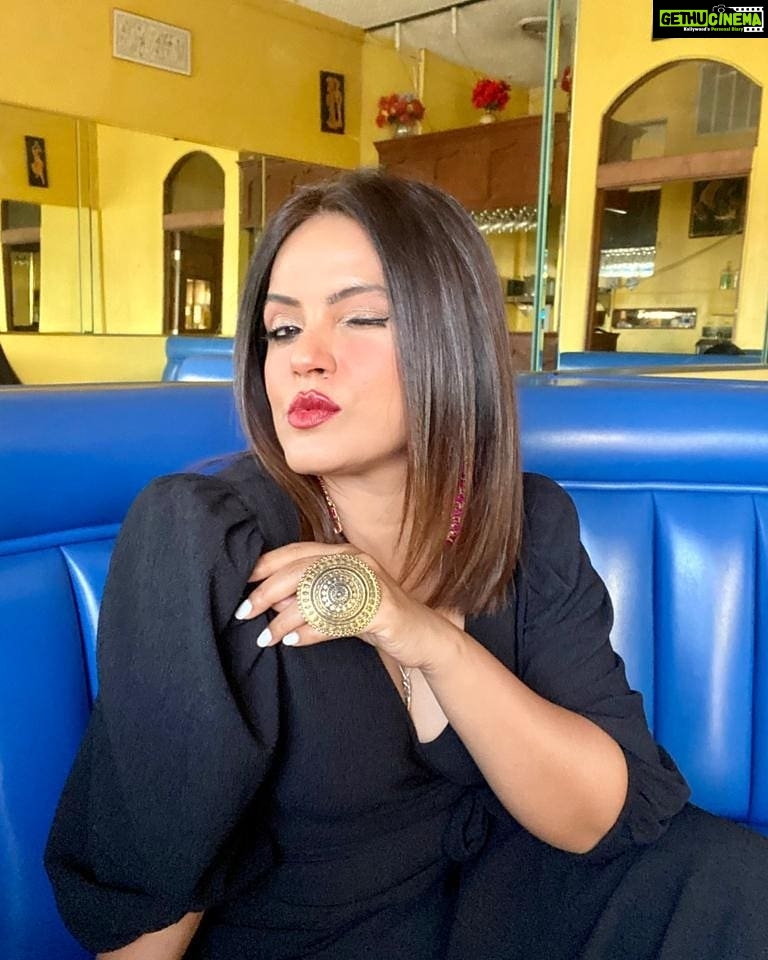 Neetu Chandra Instagram – | Gethu Cinema