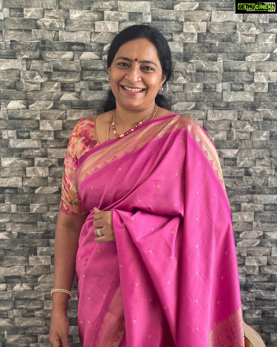 Niharika Konidela Instagram – The bird had just said something super ...