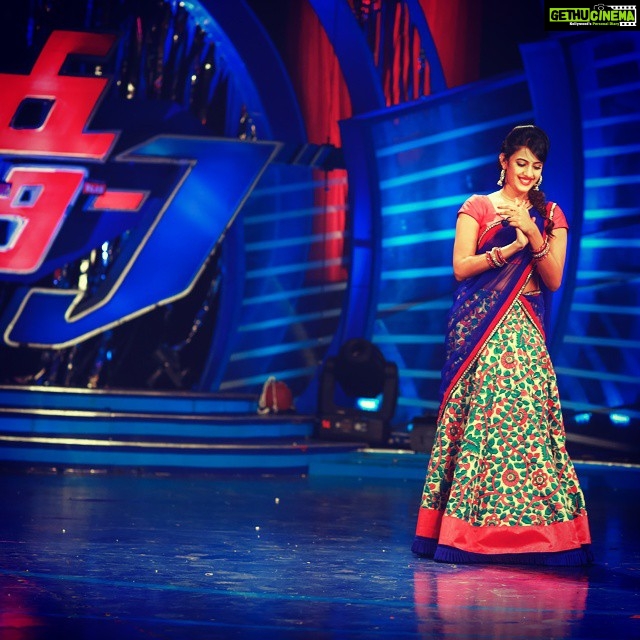 Niharika Konidela Instagram – I’m happy grabbing all the attention ...