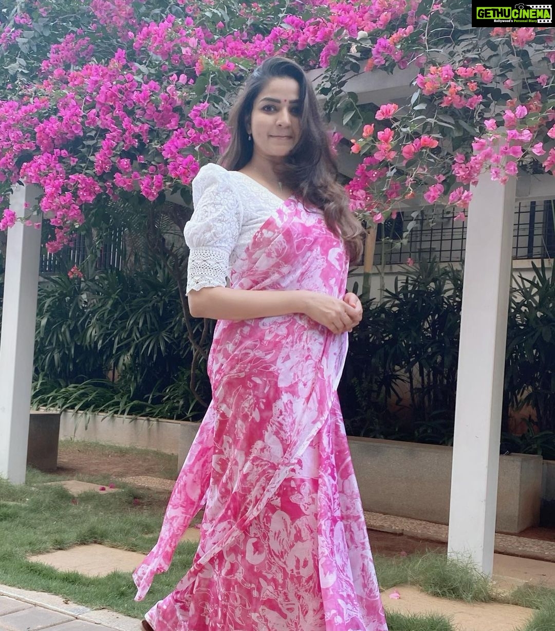 Actress Nithya Ram HD Instagram Photos and Wallpapers November 2022 ...