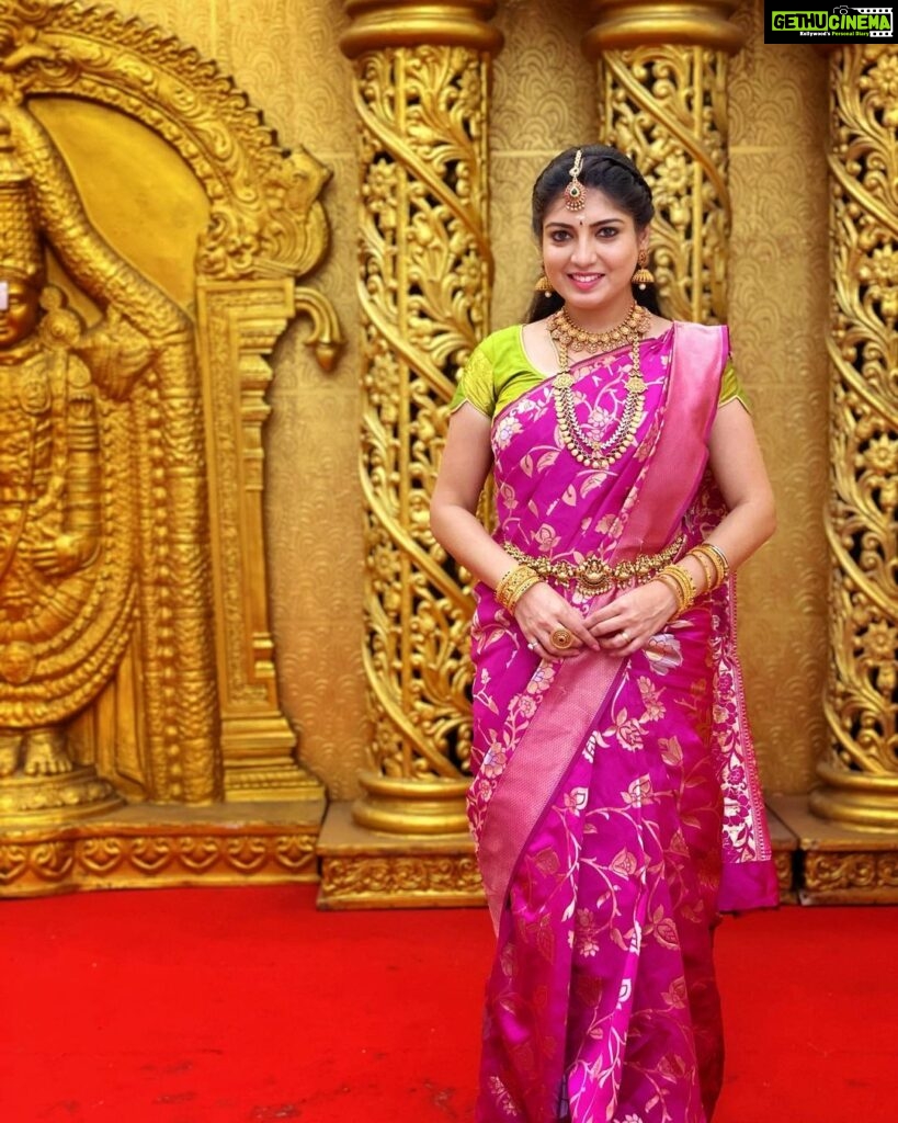 Actress Papri Ghosh HD Instagram Photos and Wallpapers April 2021 ...