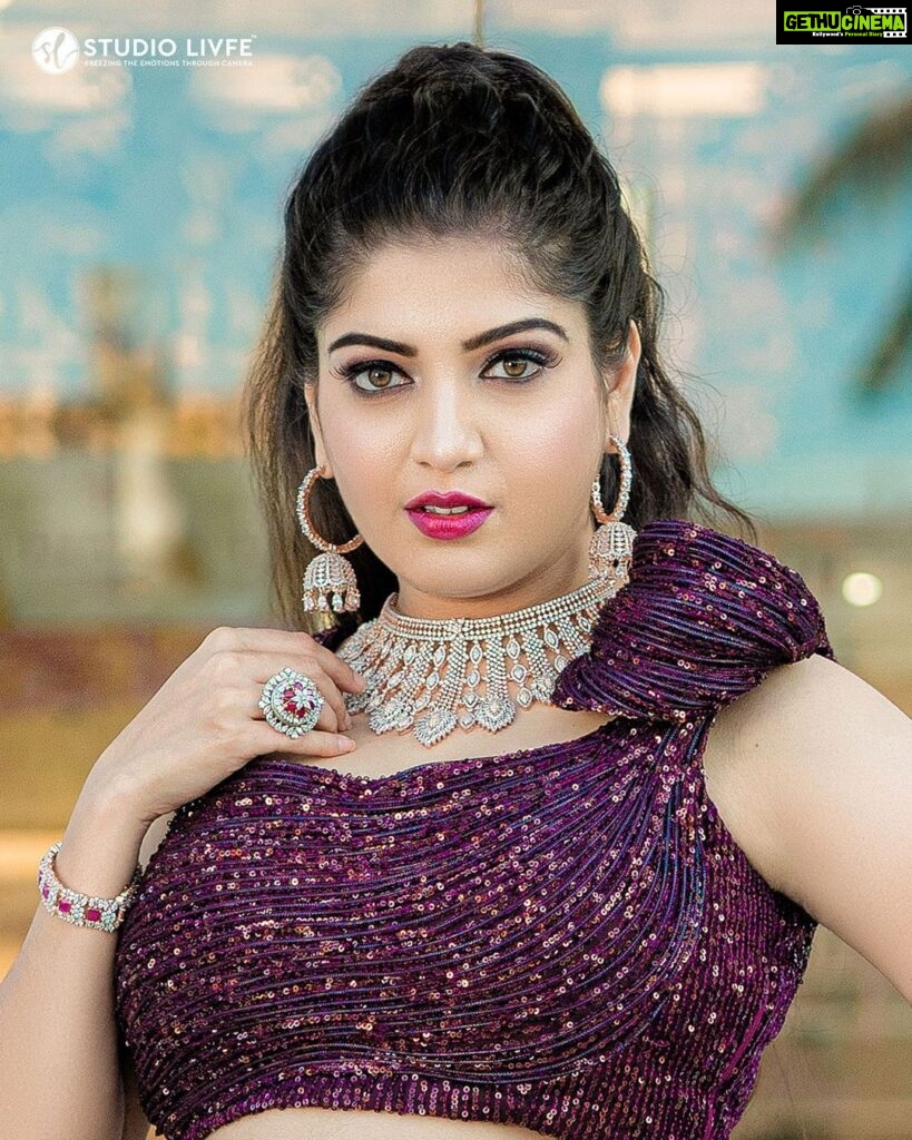 Actress Papri Ghosh HD Photos and Wallpapers April 2021 | Gethu Cinema