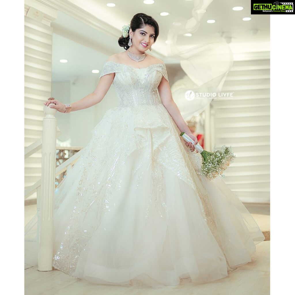 Papri Ghosh Instagram - Thanks @studio_livfe for this pic Shot by @karthi_manoharan MUA ...